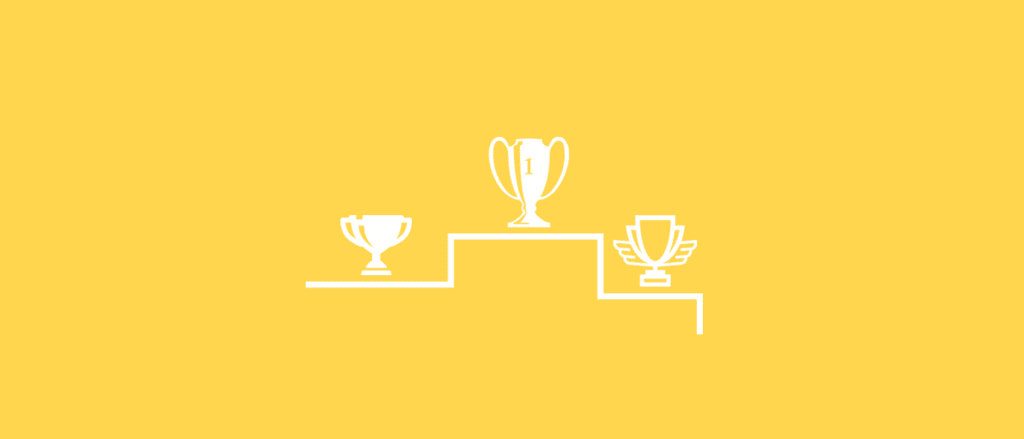 How to Set Facebook Ad Goals for Phenomenal Results