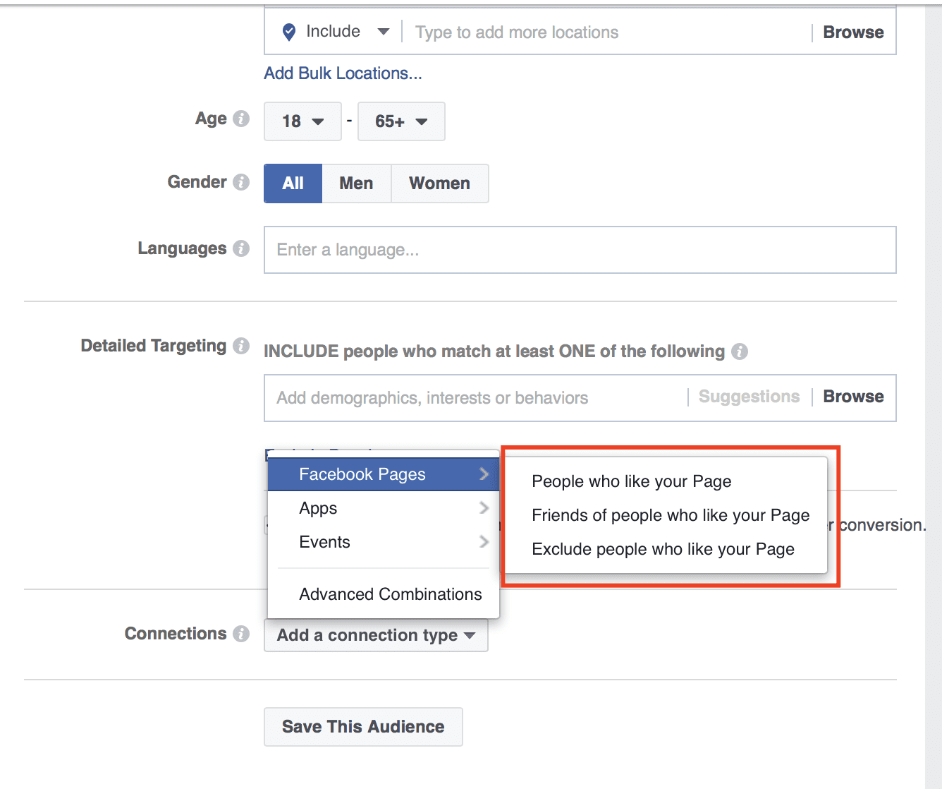 How to Create Low Budget Facebook Ad Campaigns (Under $500 Budget)