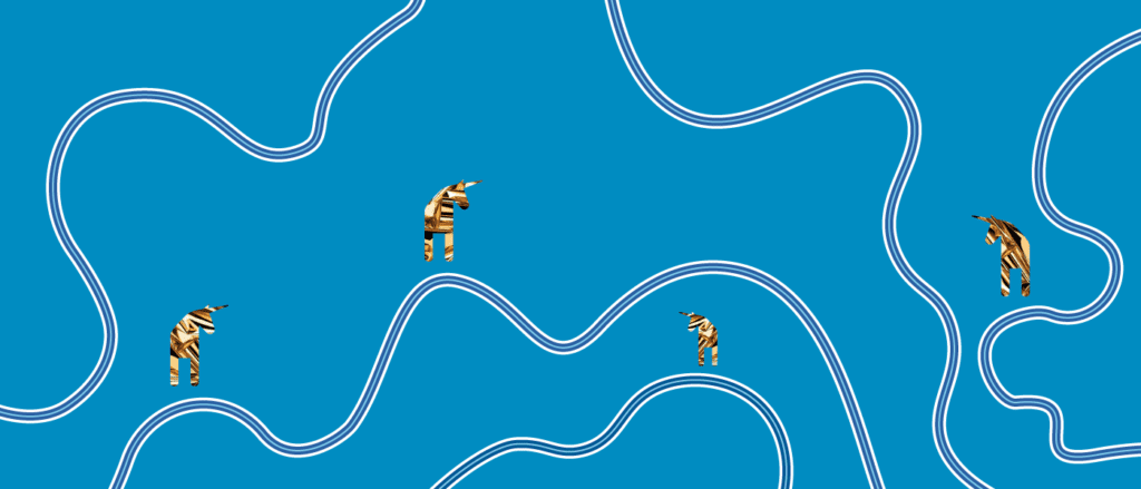 12 Hidden Facebook Features 95% of Marketers Don't Know